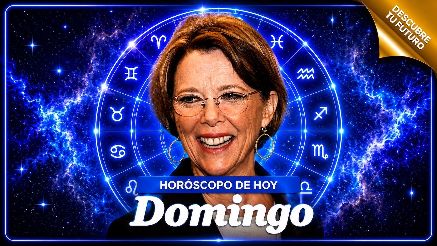 Today's horoscope, Sunday, May 31. Free daily horoscope on health, love ...