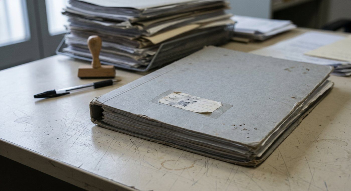 The comptroller of Reus warns of 720,000 euros paid to a former ...