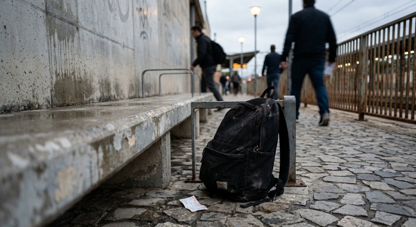 La búsqueda de una menor de 15 años se intensifica en Tarragona tras ...