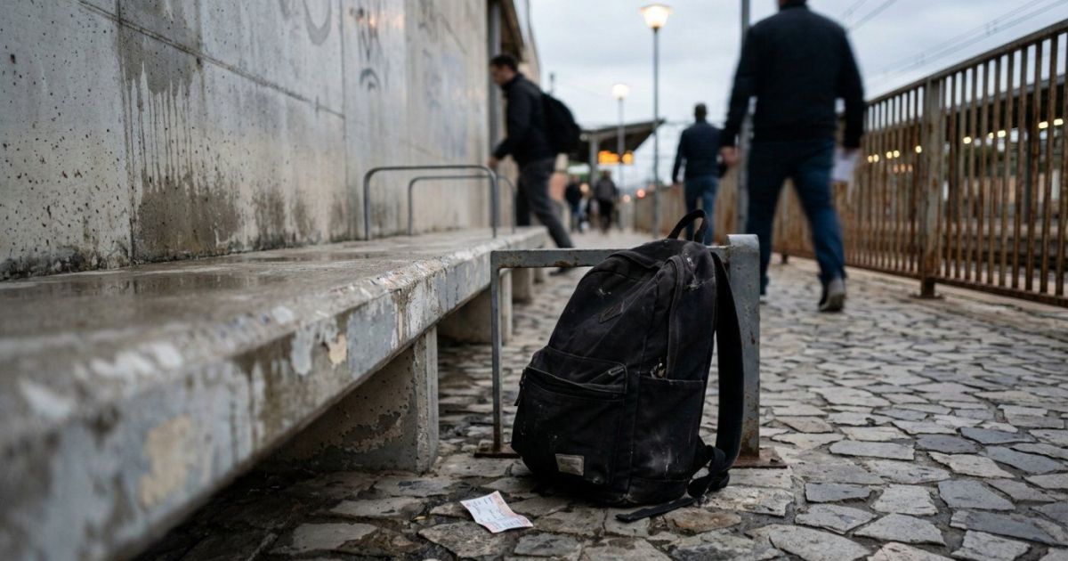 La recerca d'una menor de 15 anys s'intensifica a Tarragona després de ...